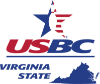2025 Virginia State USBC Pepsi Youth Final Results